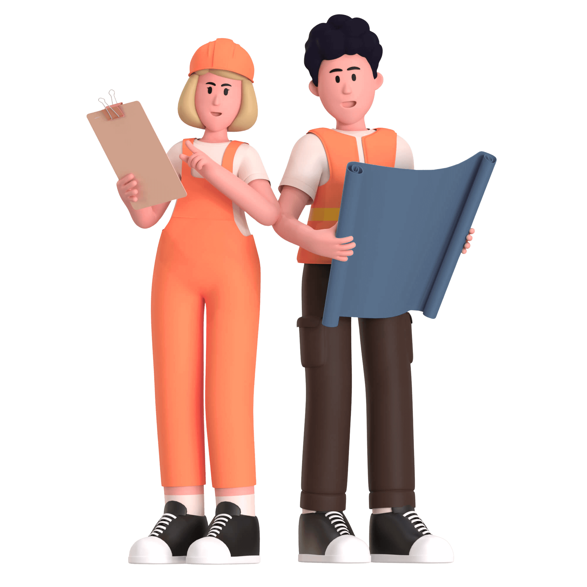 Homeowner Construction Consultants | Cost Planning & Project Support